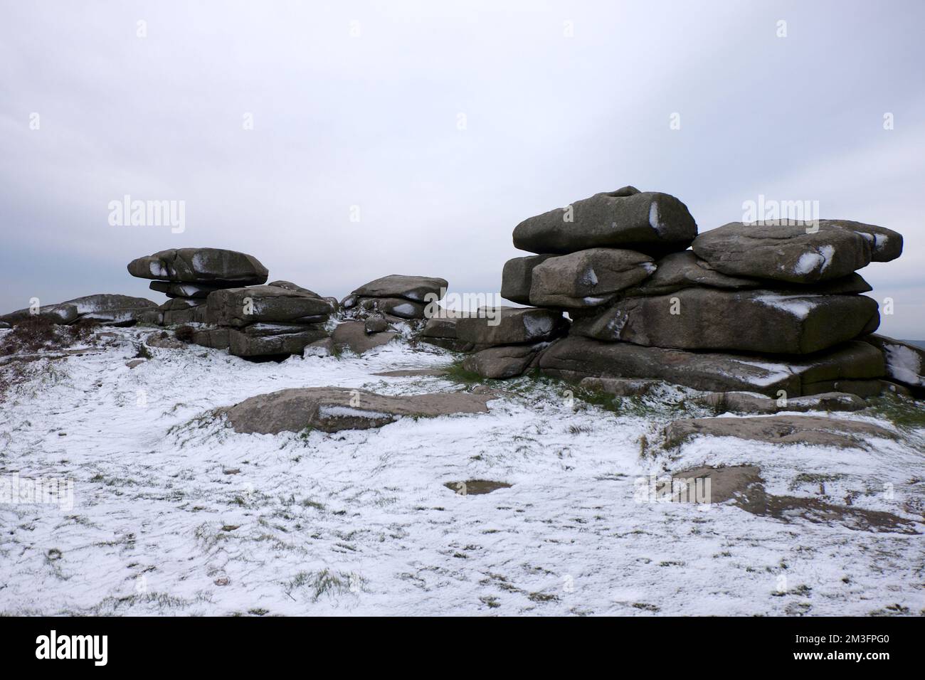 1836 2022 hi-res stock photography and images - Alamy