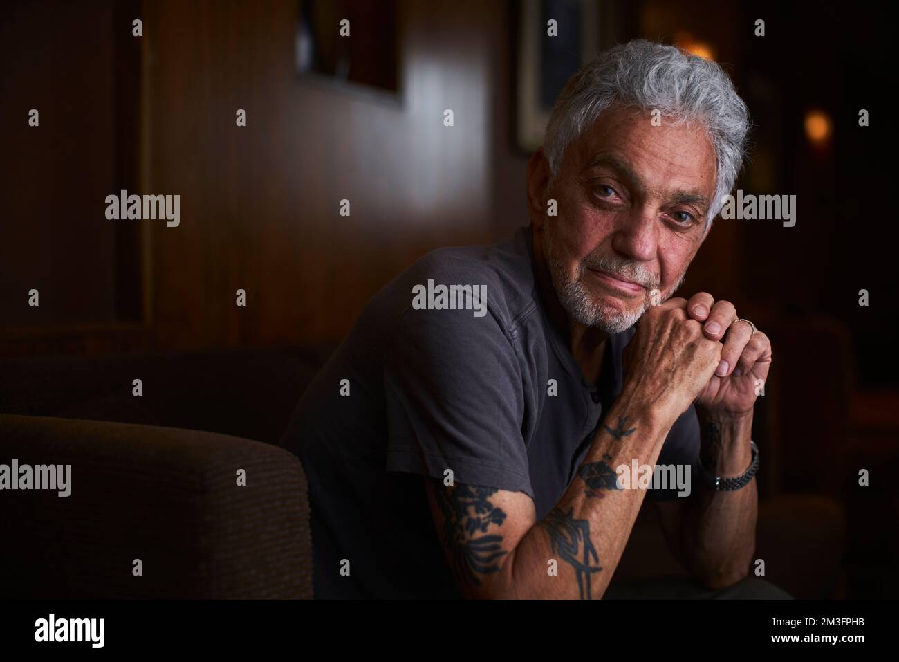 Steve gadd 70s hi-res stock photography and images - Alamy