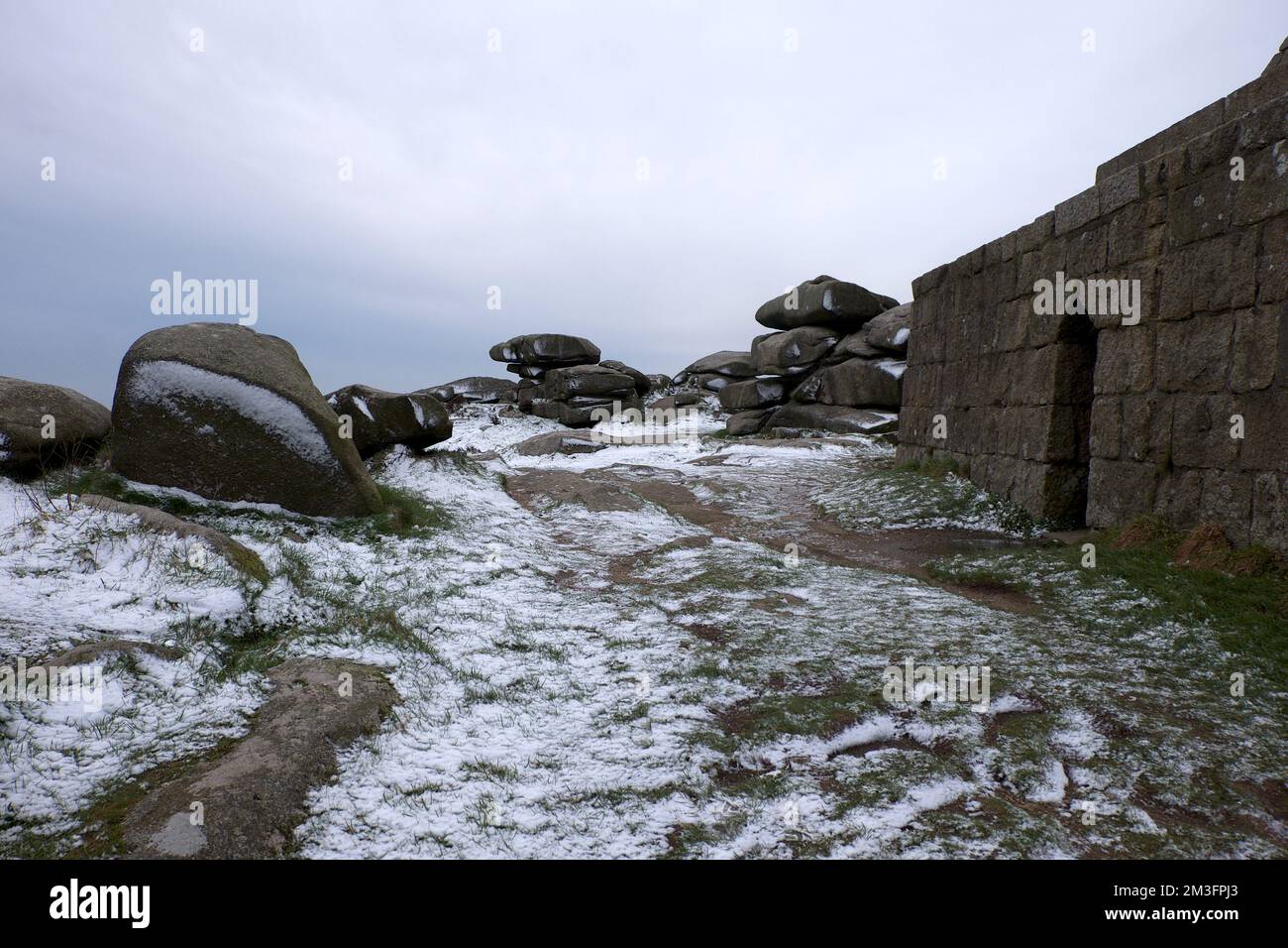 1836 2022 hi-res stock photography and images - Alamy