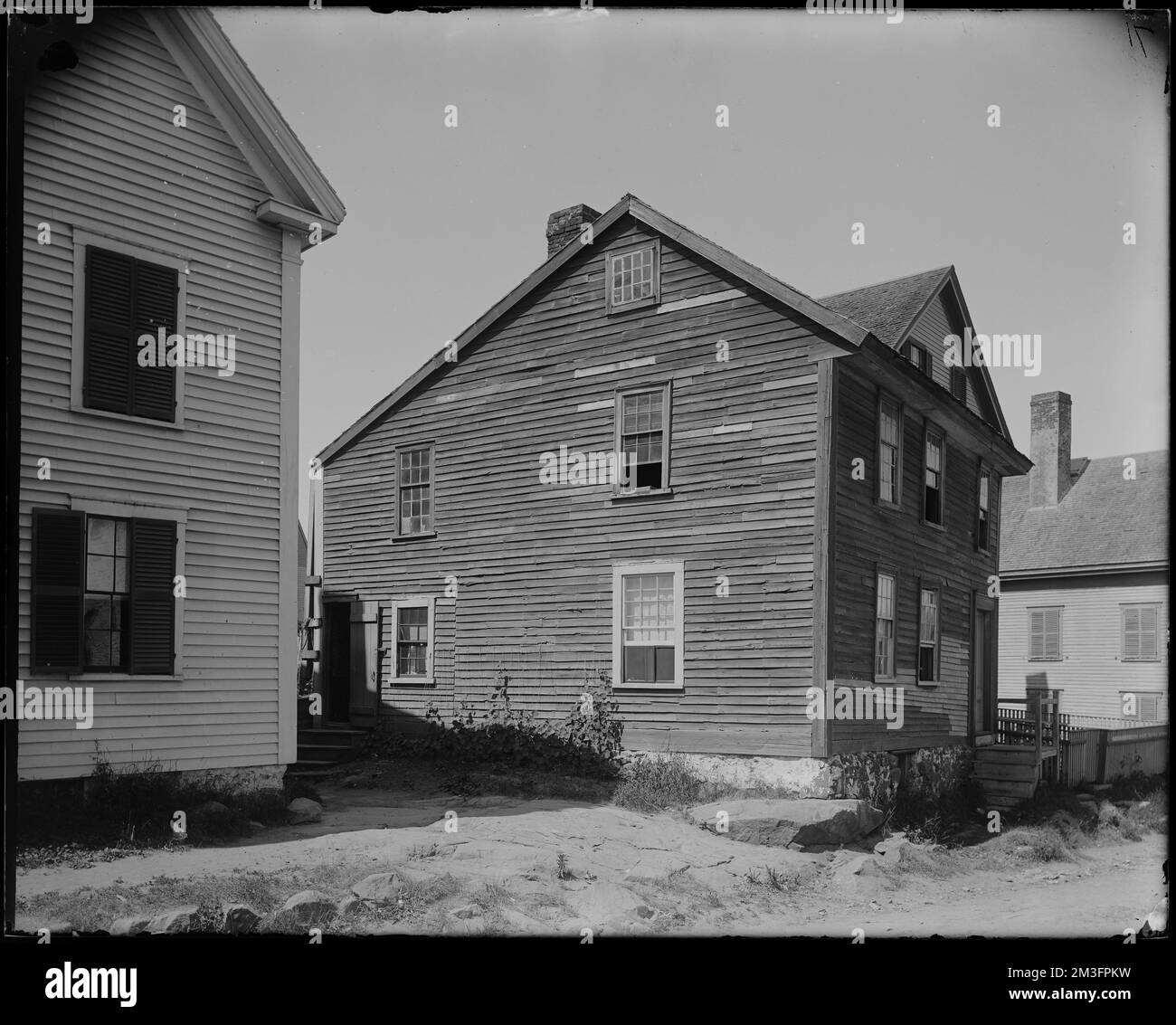 Codner hi-res stock photography and images - Alamy