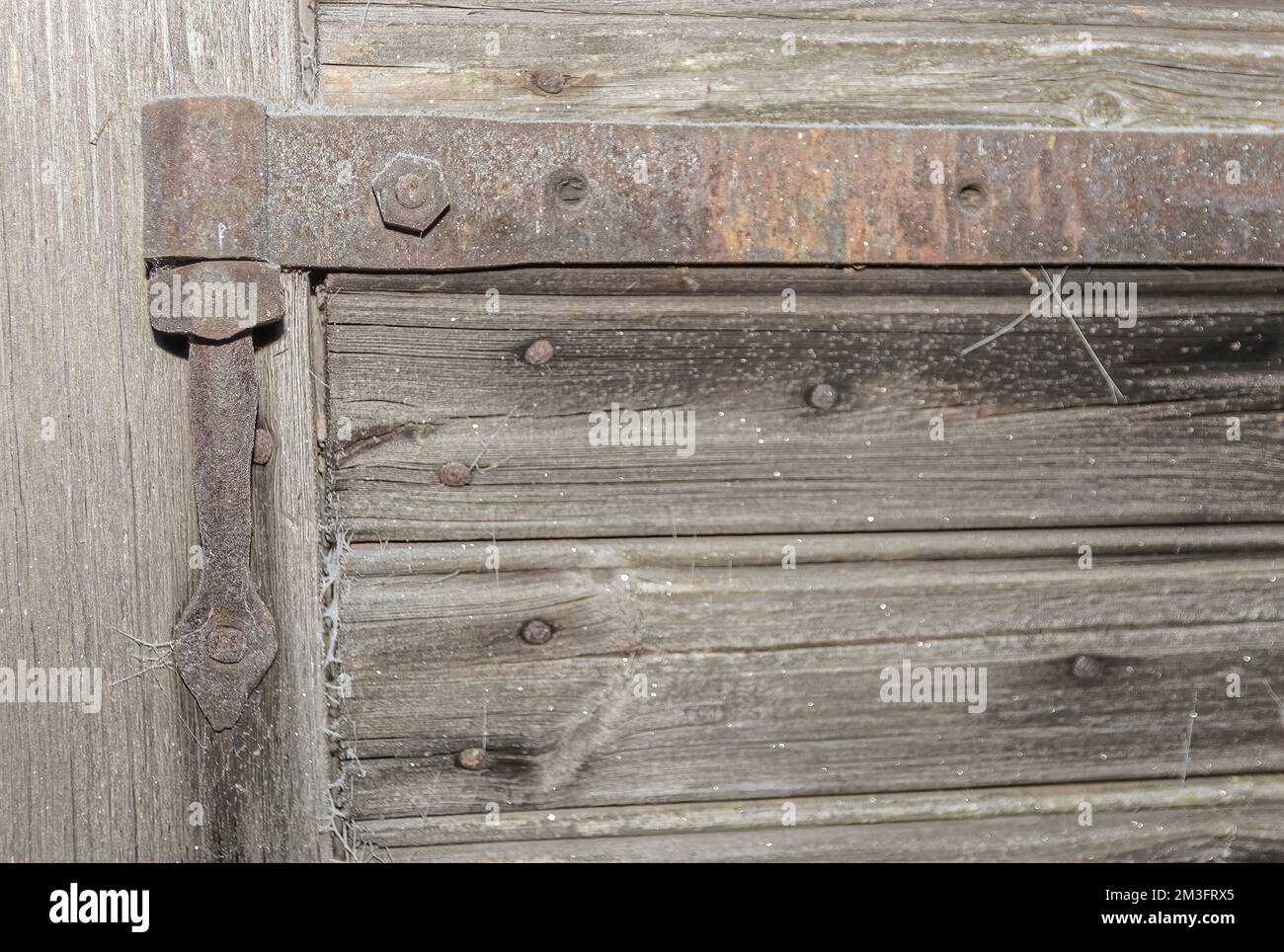 Decorativeinterior hi-res stock photography and images - Alamy