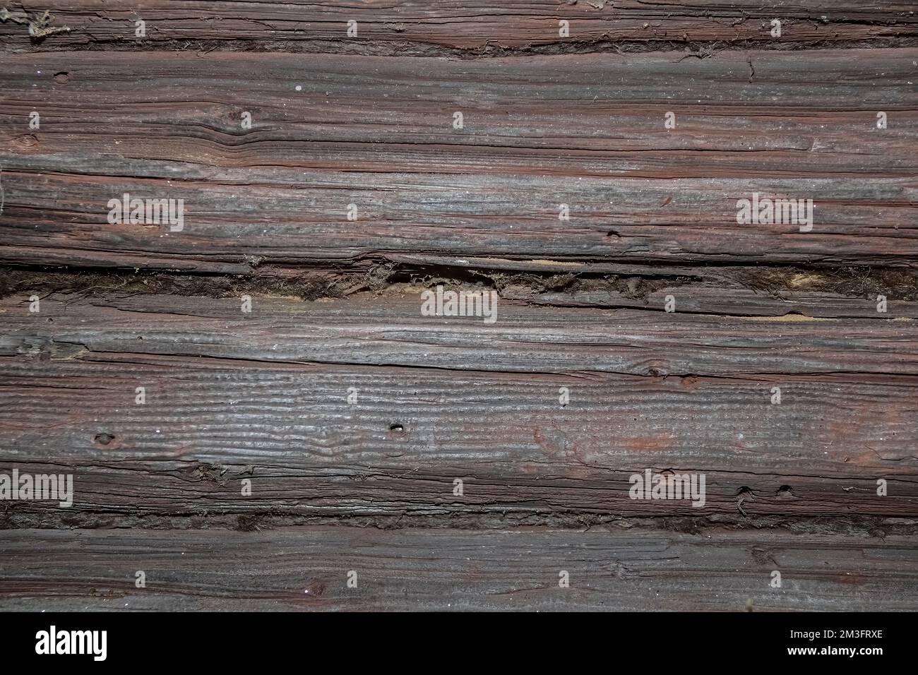 Decorativeinterior hi-res stock photography and images - Alamy