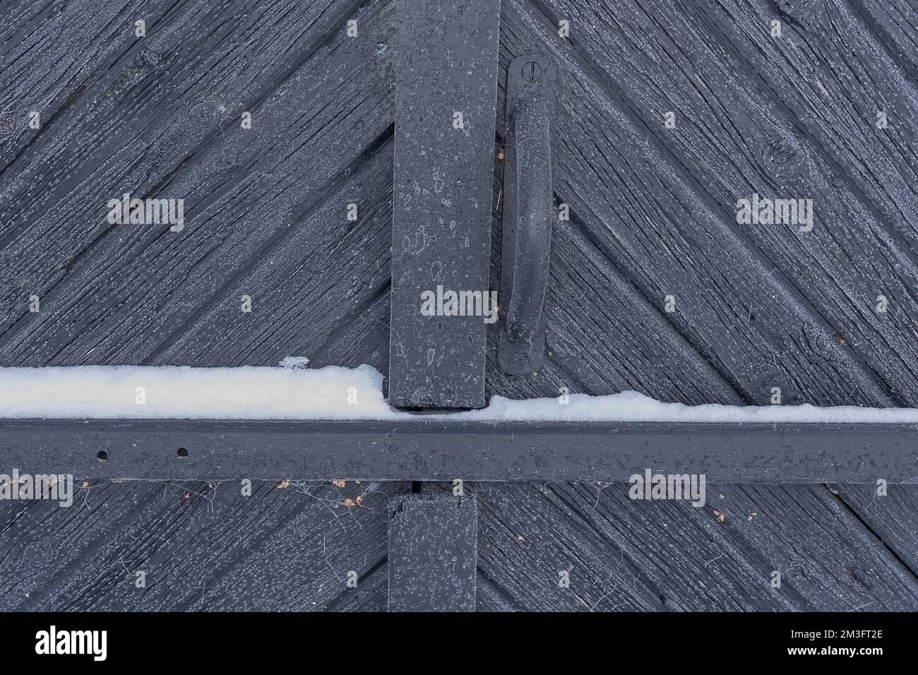 Patterns in nature can be found everywhere Stock Photo - Alamy