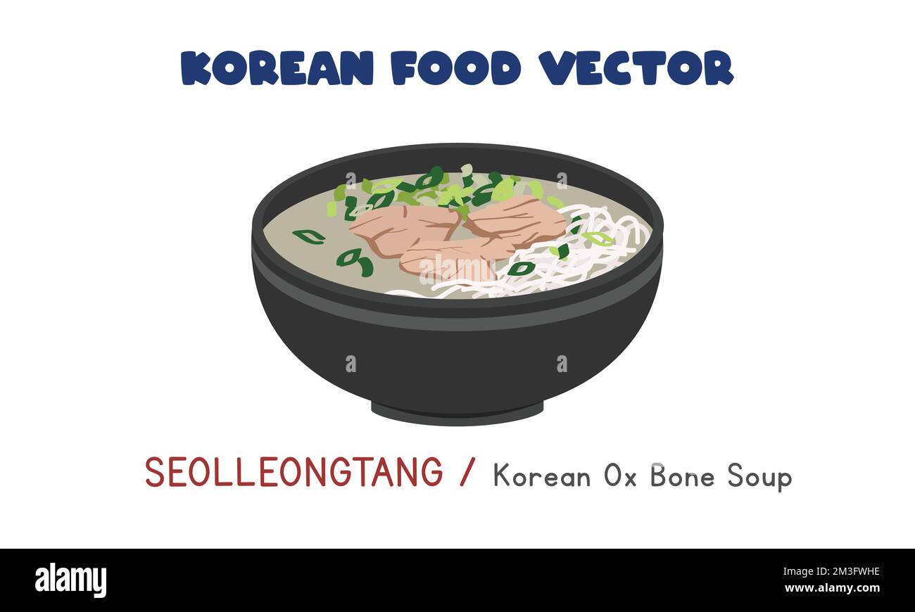 Bone culture Stock Vector Images - Alamy