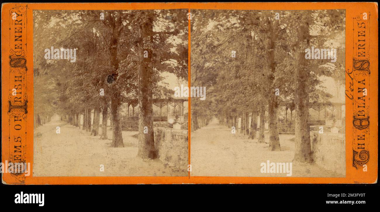 Mardyke hi-res stock photography and images - Alamy