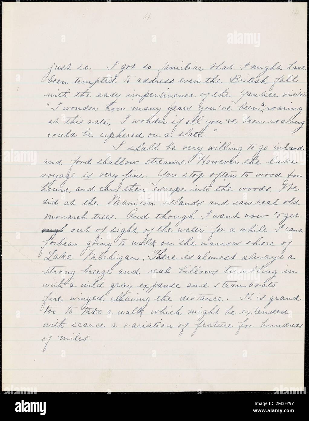 Incomplete manuscript hi-res stock photography and images - Alamy