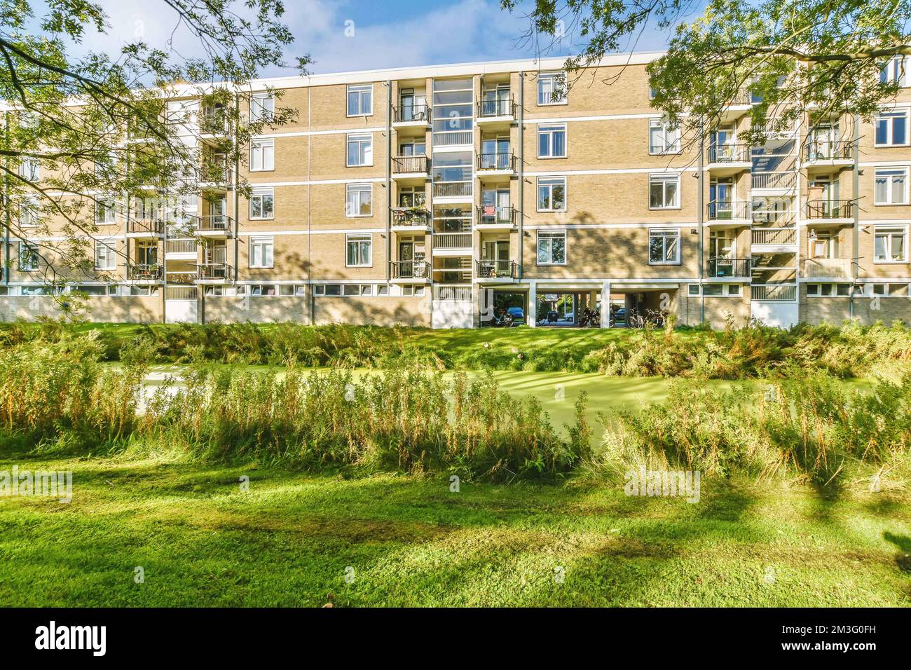 Fore street london hi-res stock photography and images - Alamy
