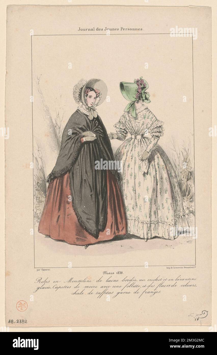 Châle au crochet hi-res stock photography and images - Alamy