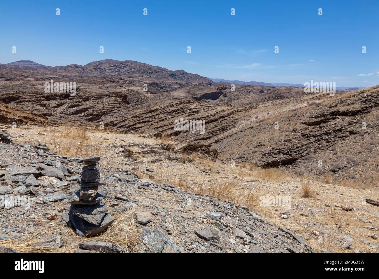 C14 road hi-res stock photography and images - Alamy