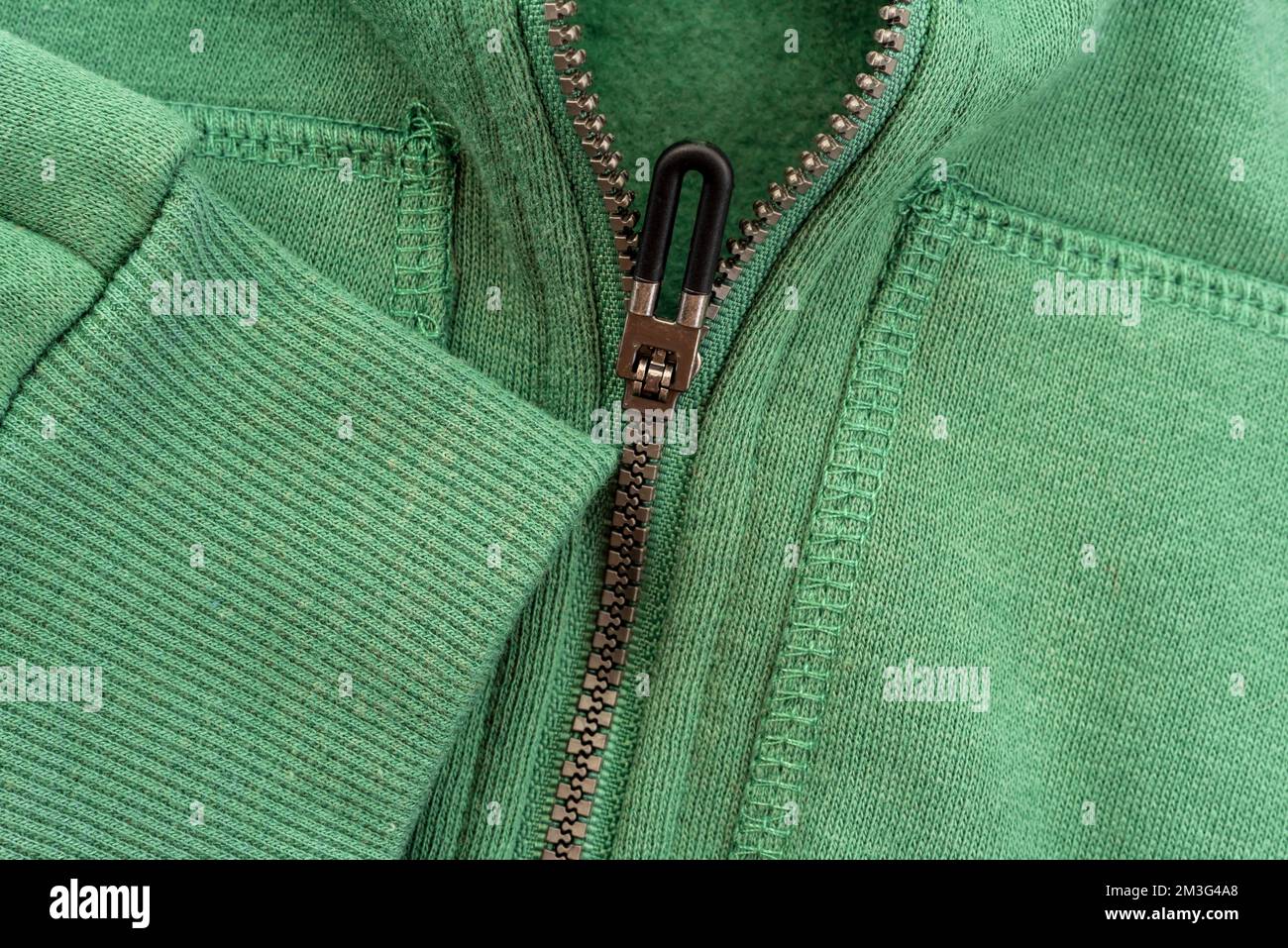 Lightning on clothing hi-res stock photography and images - Alamy