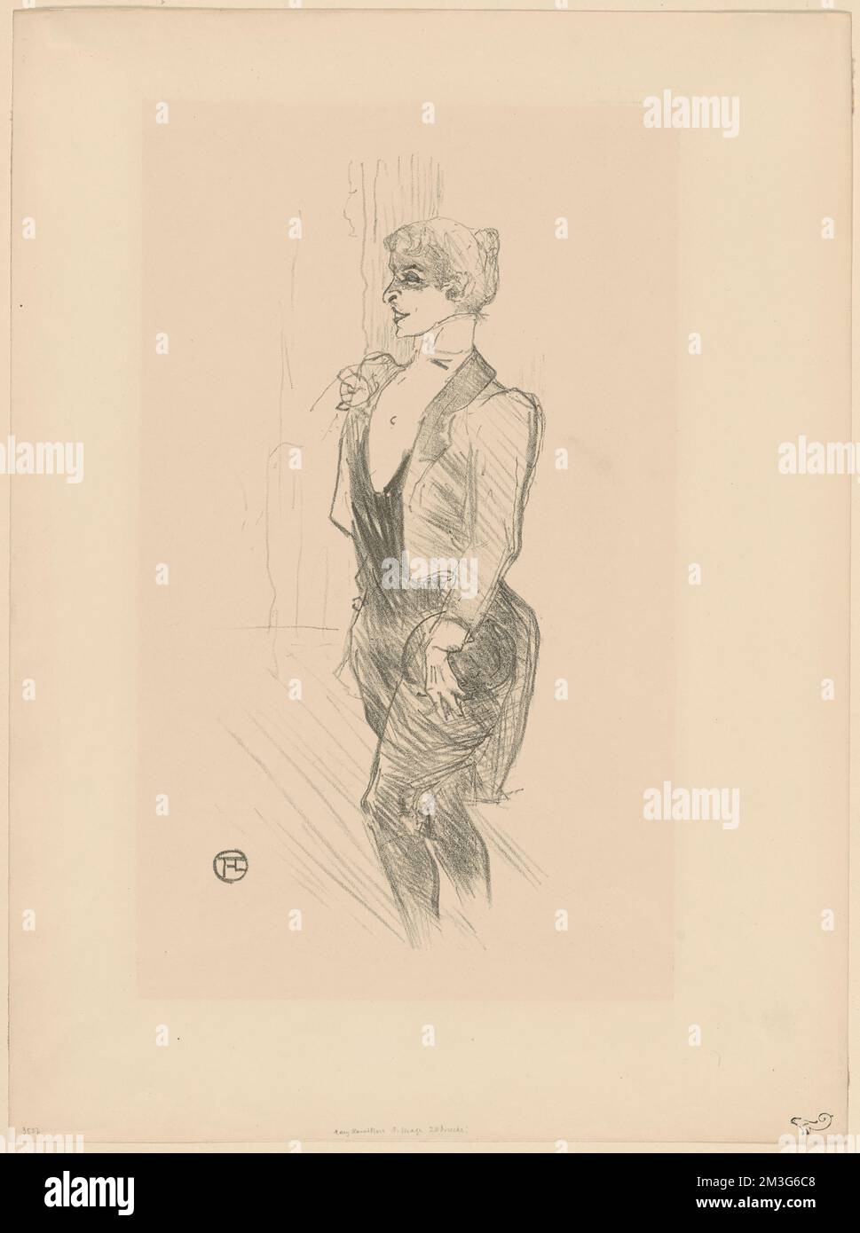 Mary Hamilton , Actresses, Cross dressing. Henri de Toulouse-Lautrec ...