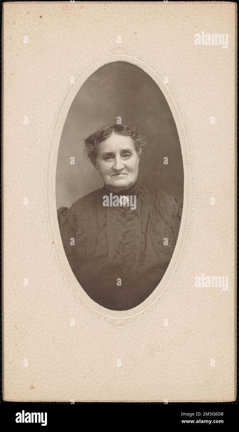 Mary Jane Messenger , Messenger, Mary Jane Lindsay. Messenger ...