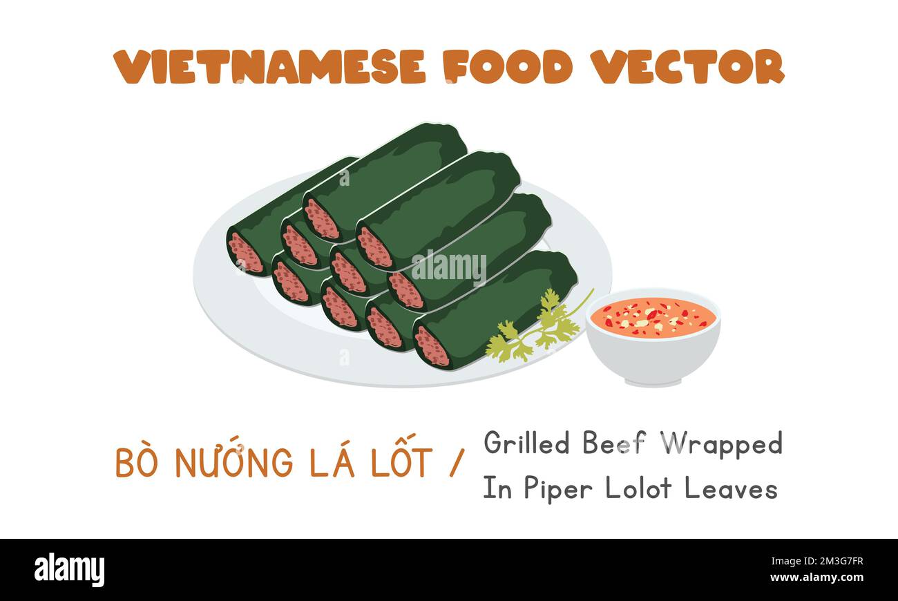 Menu cooked grilled beef Stock Vector Images - Alamy