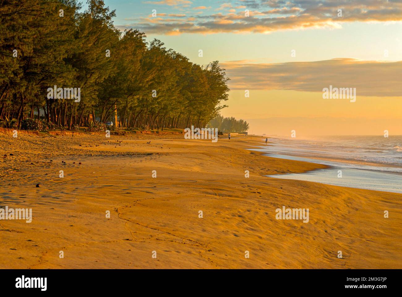 Fianarantsoa manakara hi-res stock photography and images - Alamy