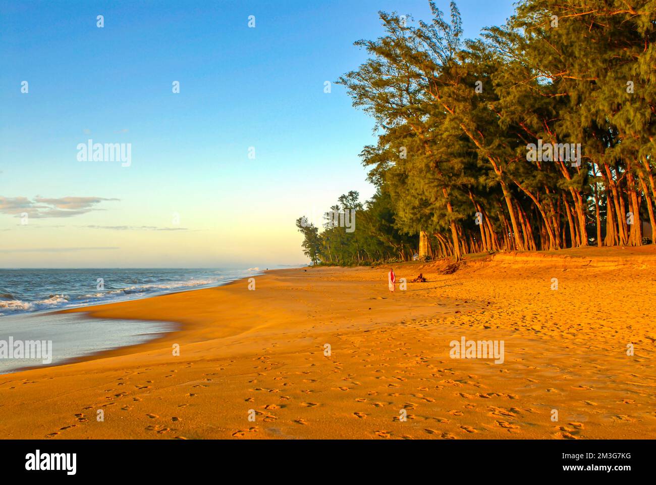 Fianarantsoa manakara hi-res stock photography and images - Alamy