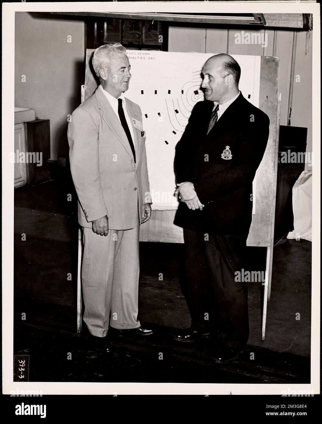 Fort devens massachusetts hi-res stock photography and images - Alamy