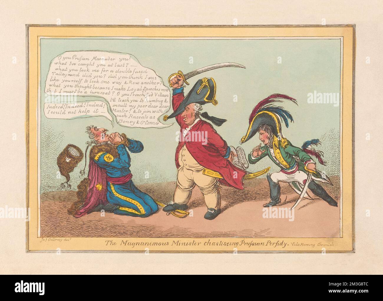 Gulliver brobdingnag hi-res stock photography and images - Alamy