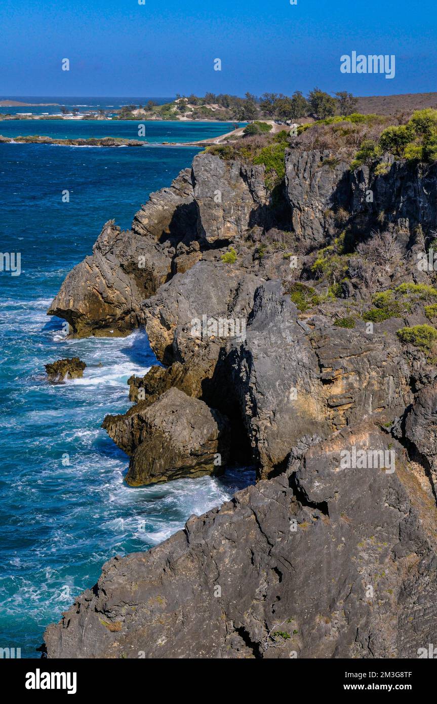 Coastal madagascar hi-res stock photography and images - Alamy