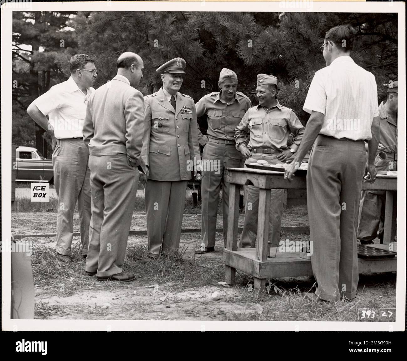 Fort devens massachusetts hi-res stock photography and images - Alamy