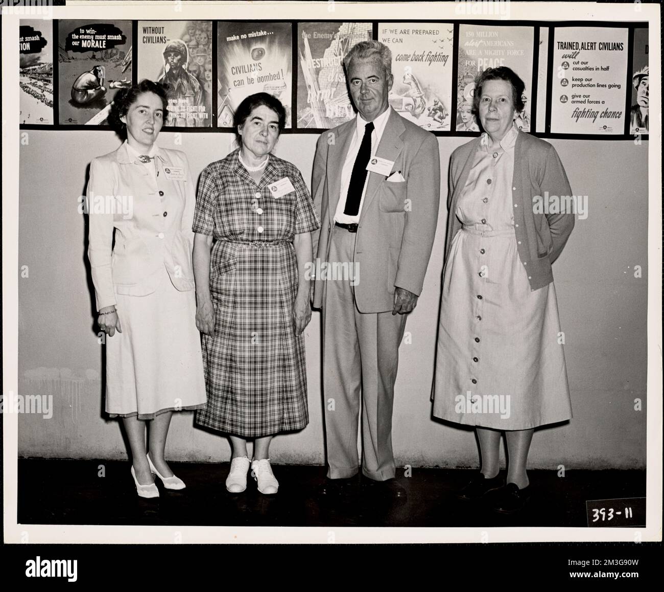 Fort devens massachusetts hi-res stock photography and images - Alamy