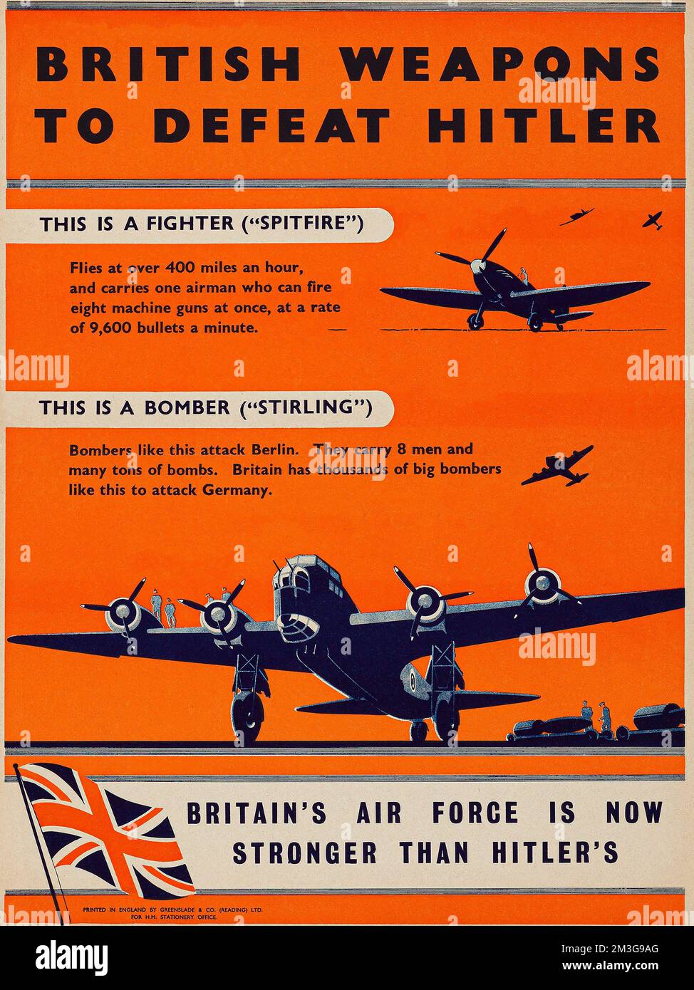 Rnzaf hi-res stock photography and images - Alamy