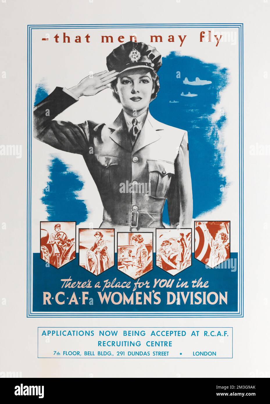 4400 hi-res stock photography and images - Alamy