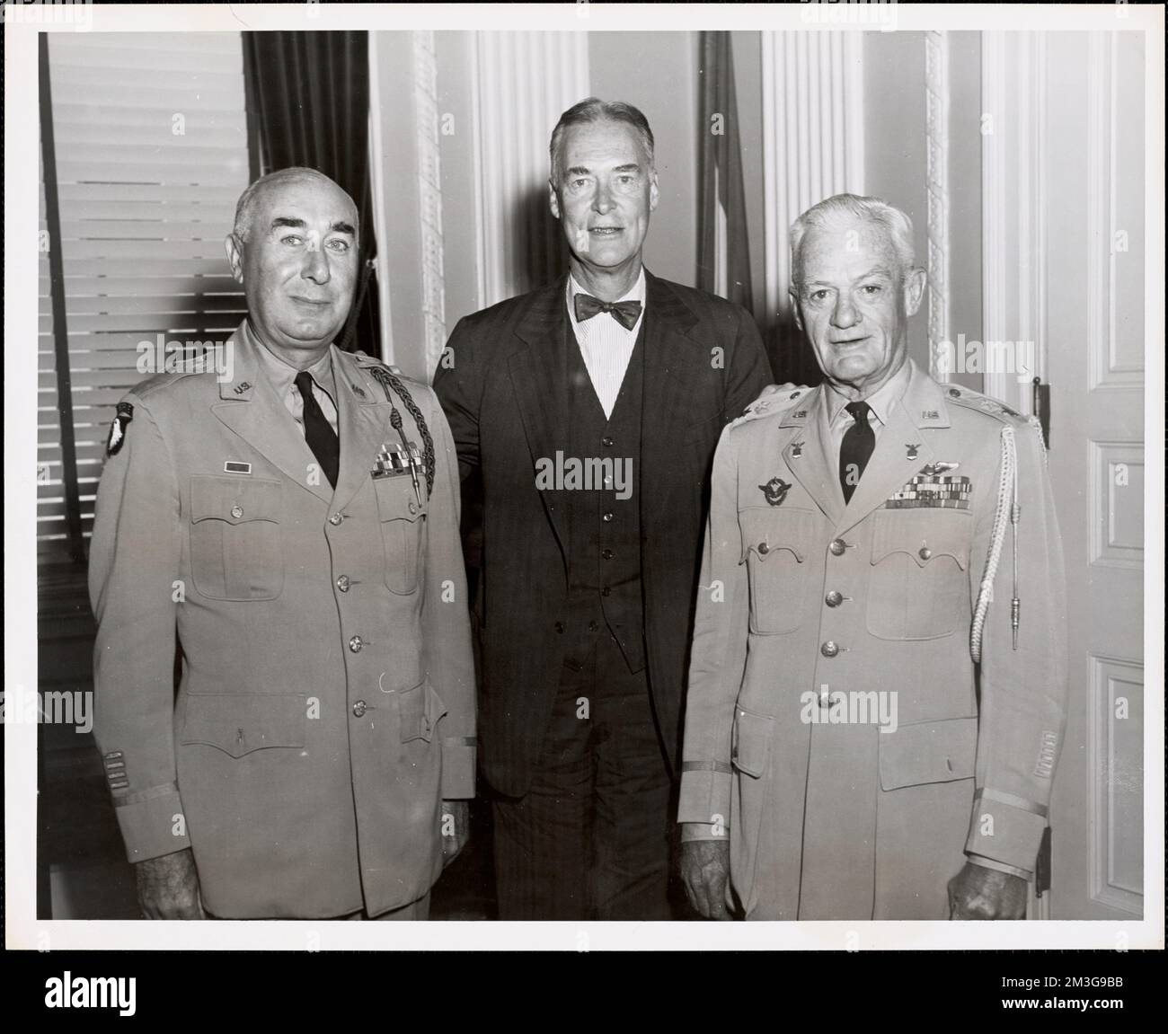 Christian mobilization hi-res stock photography and images - Alamy