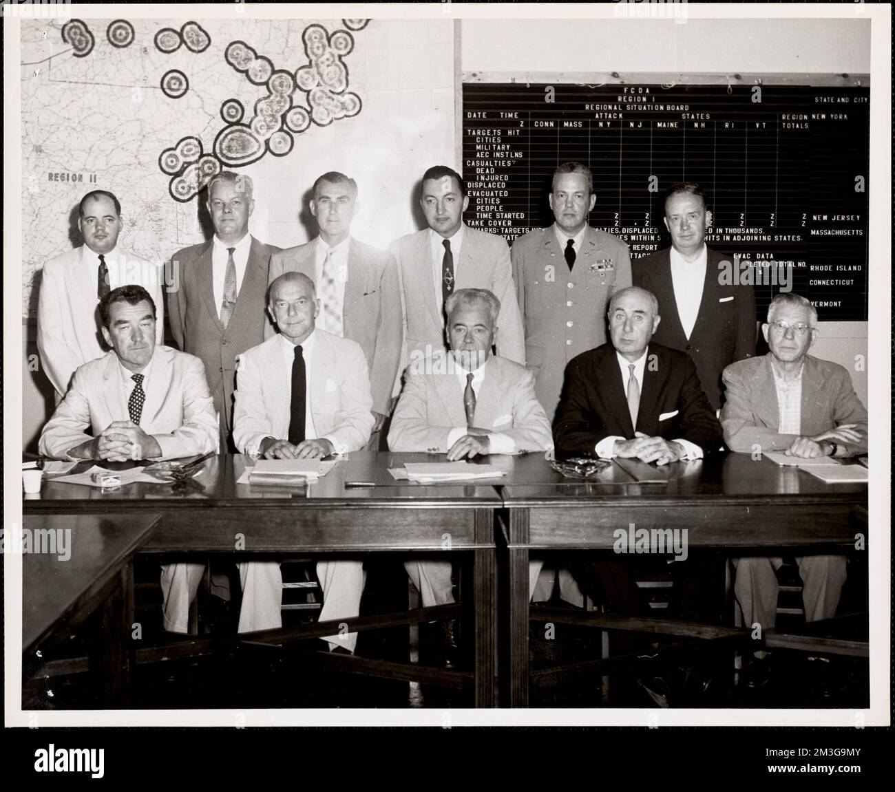 Maginnis hi-res stock photography and images - Alamy