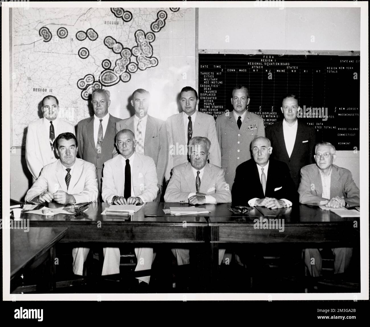 Maginnis hi-res stock photography and images - Alamy