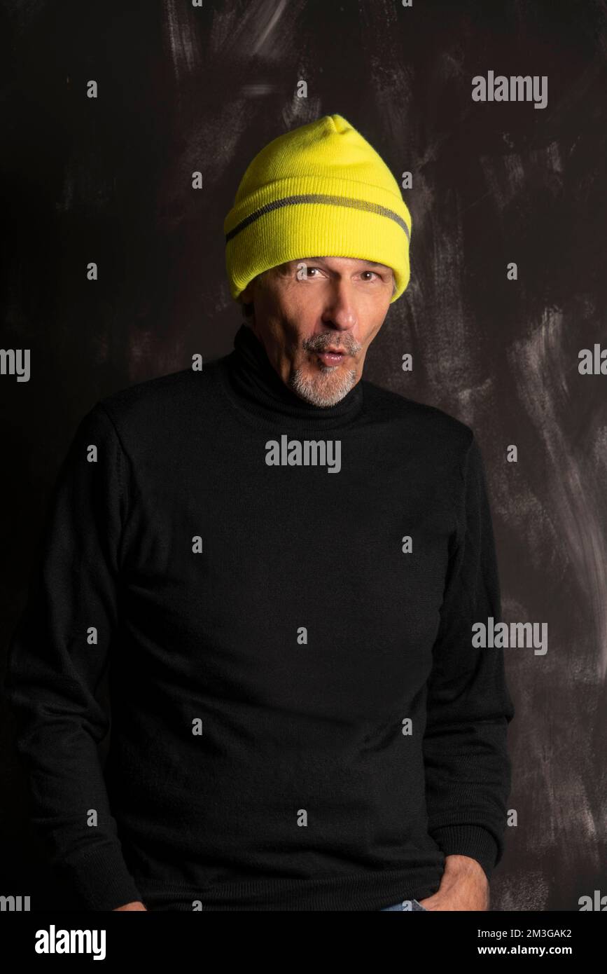 Marvel cap hi-res stock photography and images - Alamy