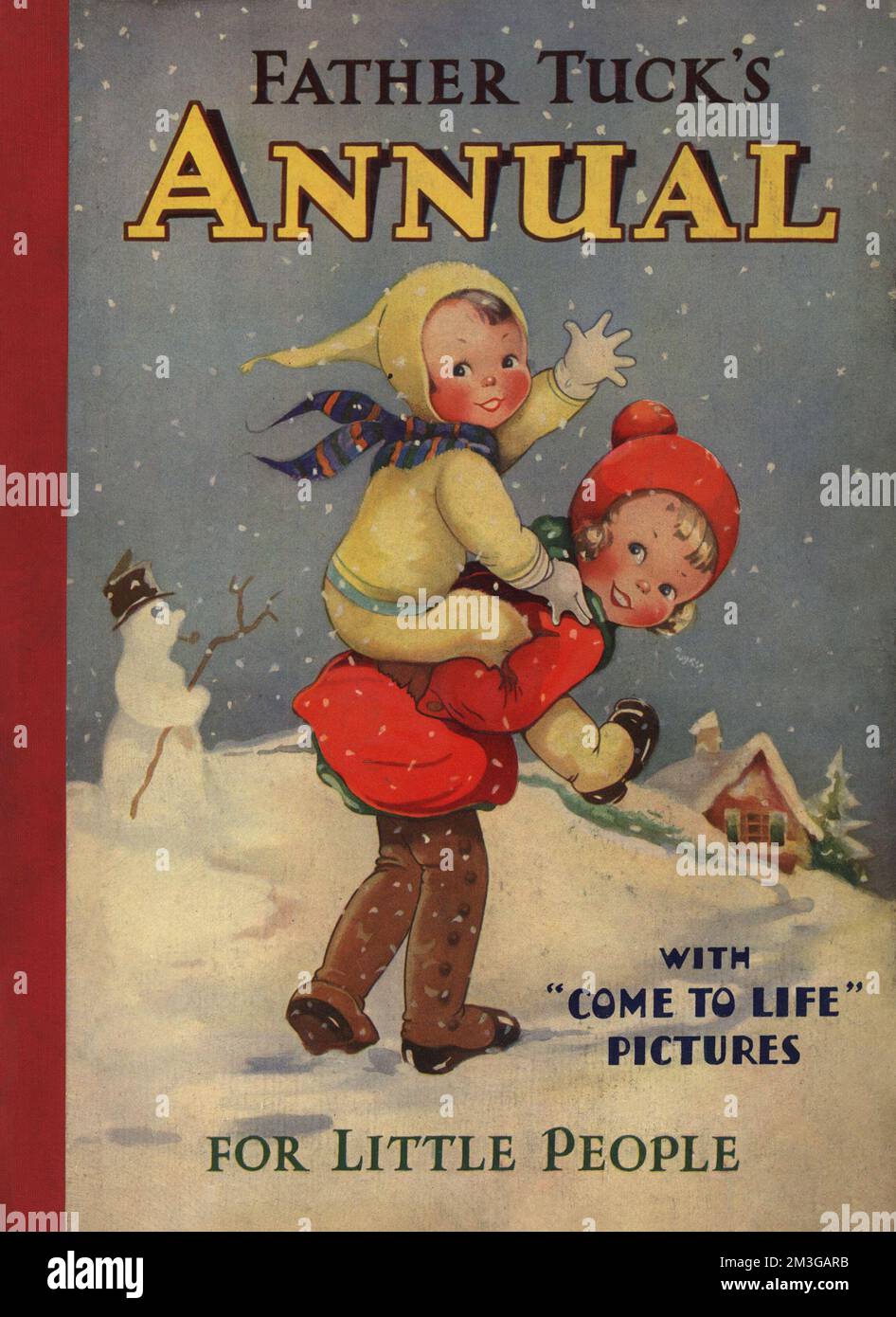 Can't Catch Me Stock Photo - Alamy