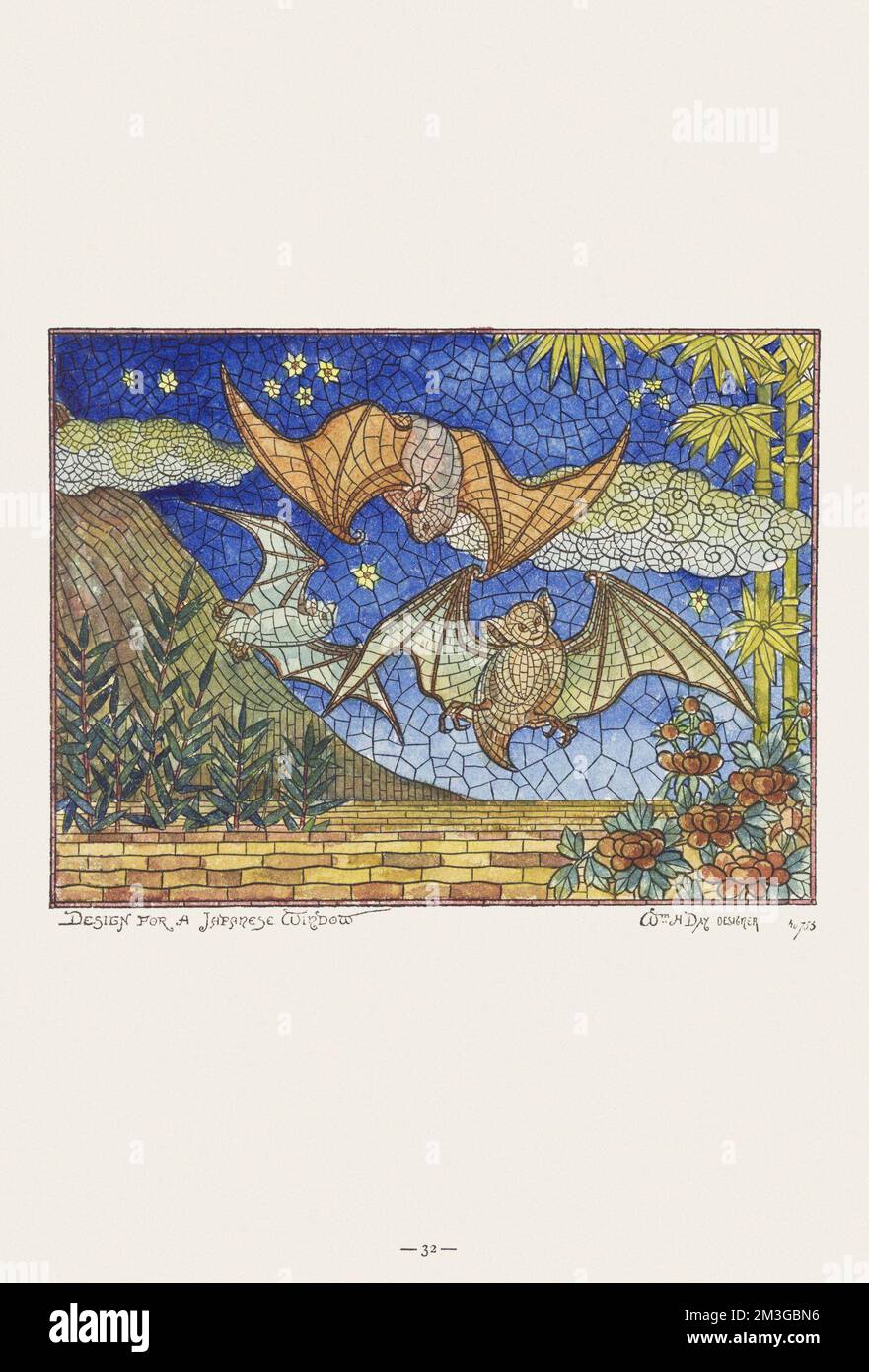 Plate 33 hi-res stock photography and images - Alamy