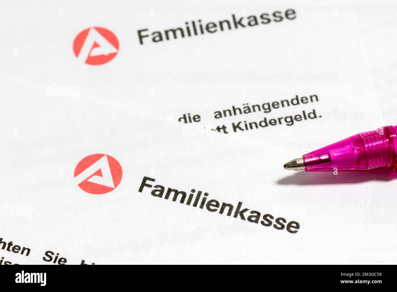 Family fund hi-res stock photography and images - Alamy