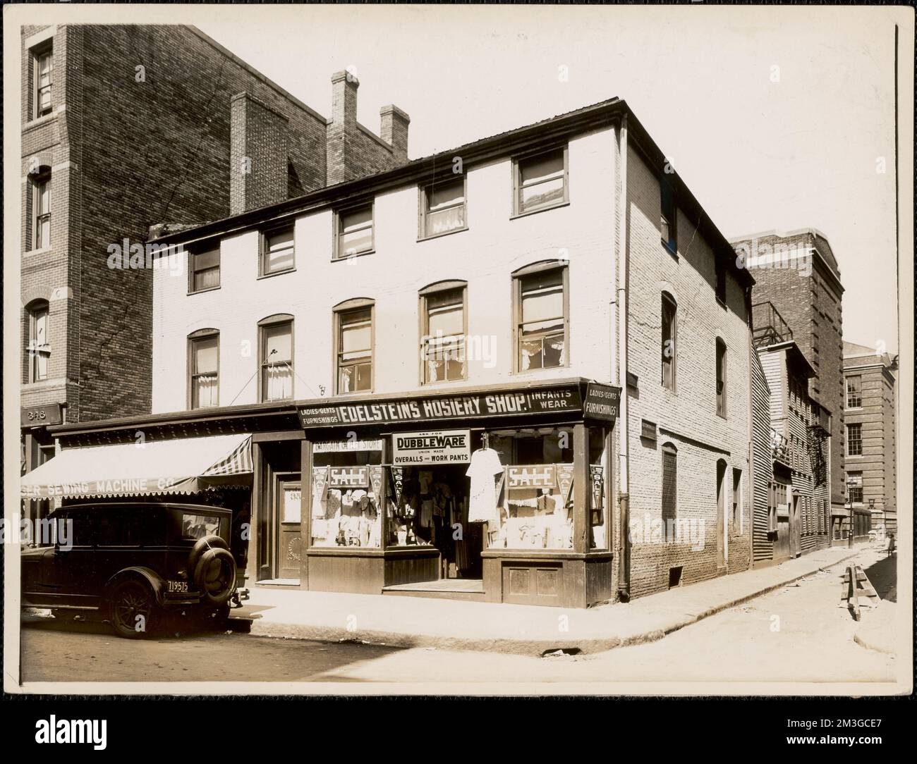 1639 1718 hi-res stock photography and images - Alamy