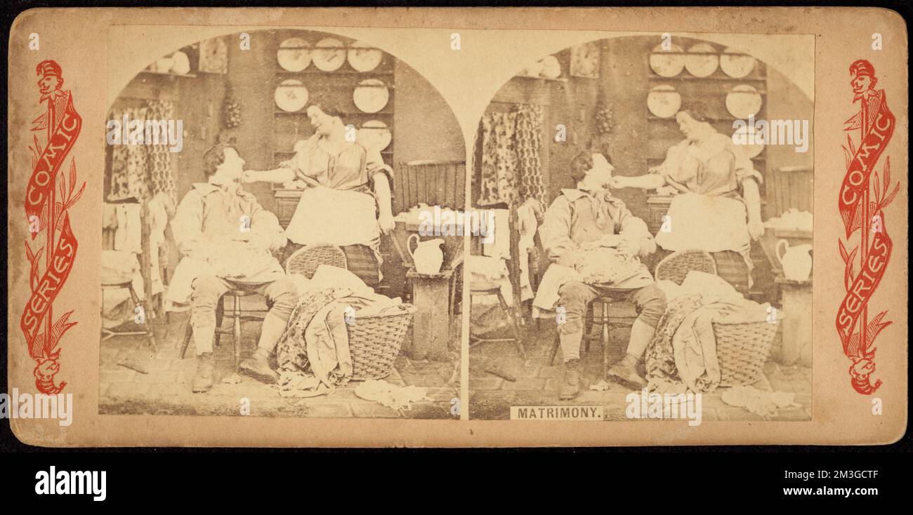 Matrimony , Marriage Stock Photo - Alamy