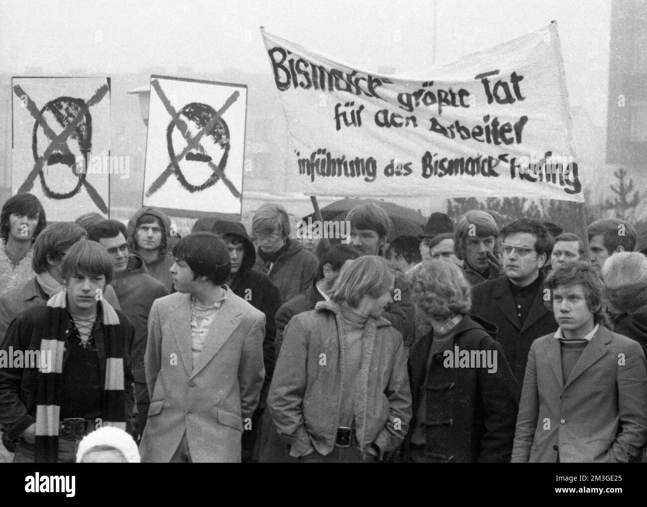 The NPD's right-wing radical action Resistance was a nationwide ...