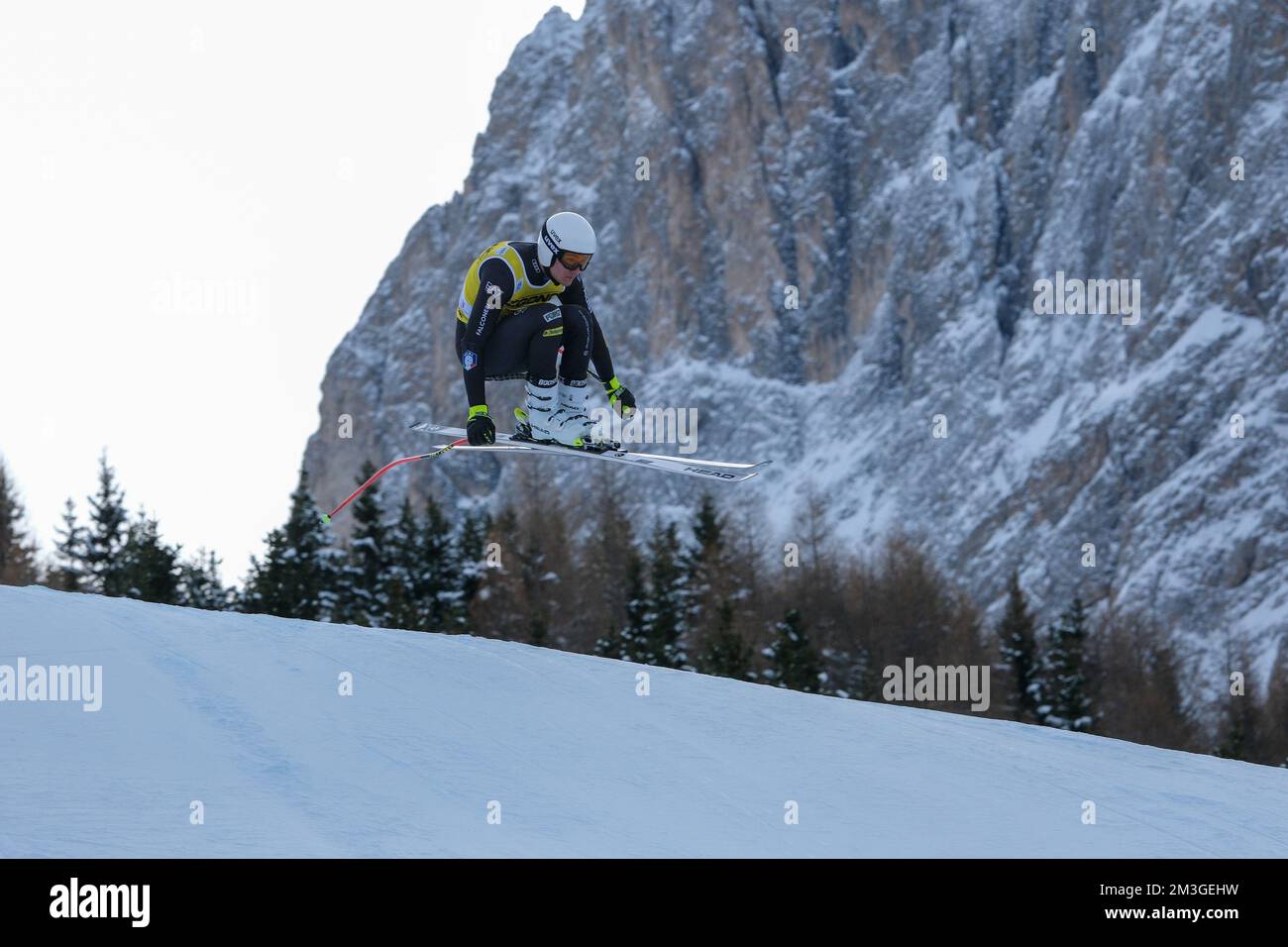 Mens sci alpino hi-res stock photography and images - Alamy