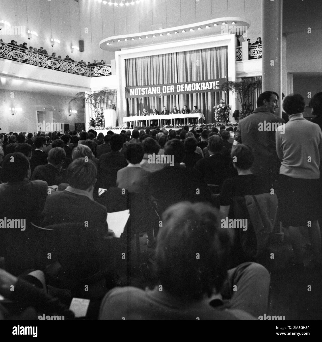 Labor and democracy forces hi-res stock photography and images - Alamy