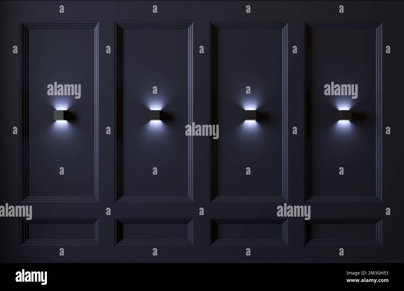 Bra illustration hi-res stock photography and images - Alamy