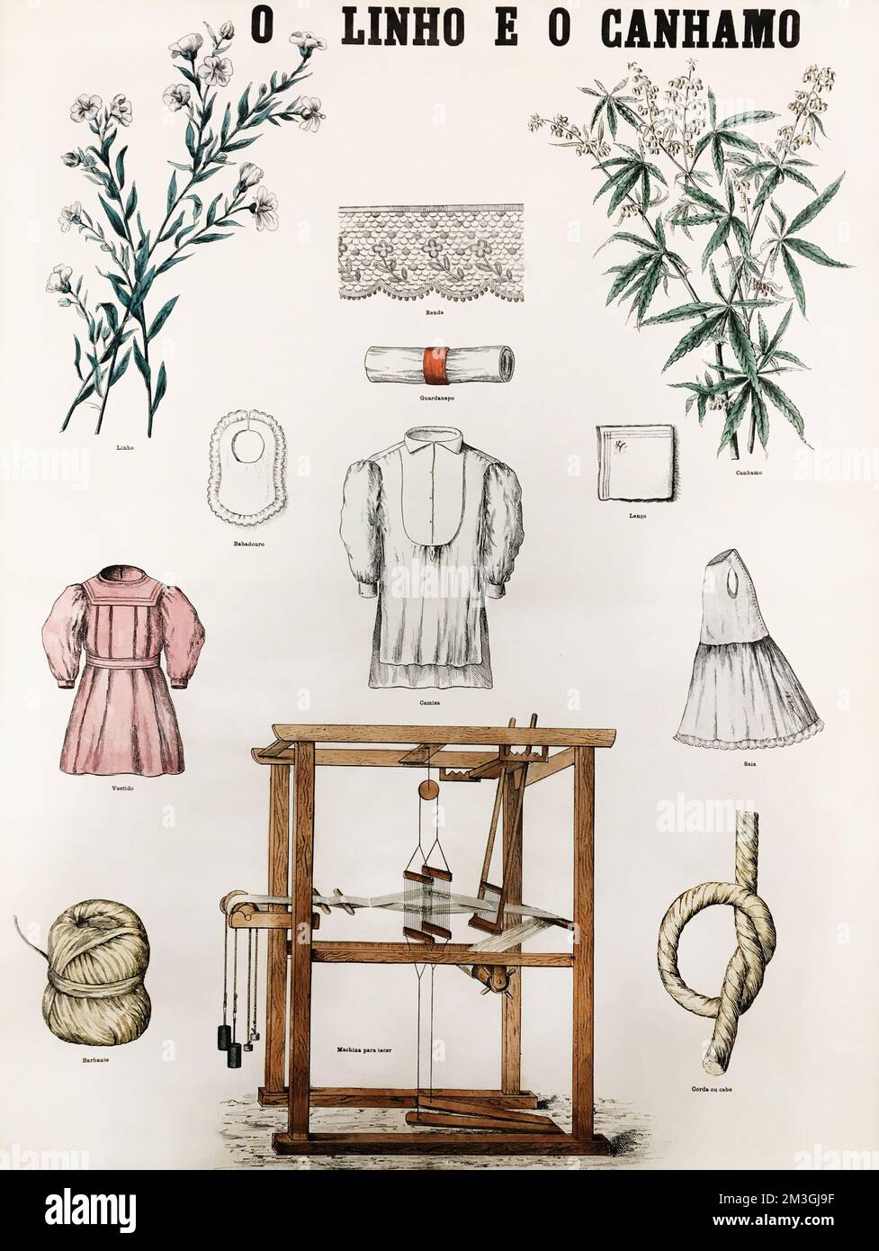 Leb hi-res stock photography and images - Alamy