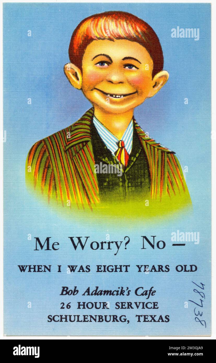 Regional cooking culture Cut Out Stock Images & Pictures - Alamy