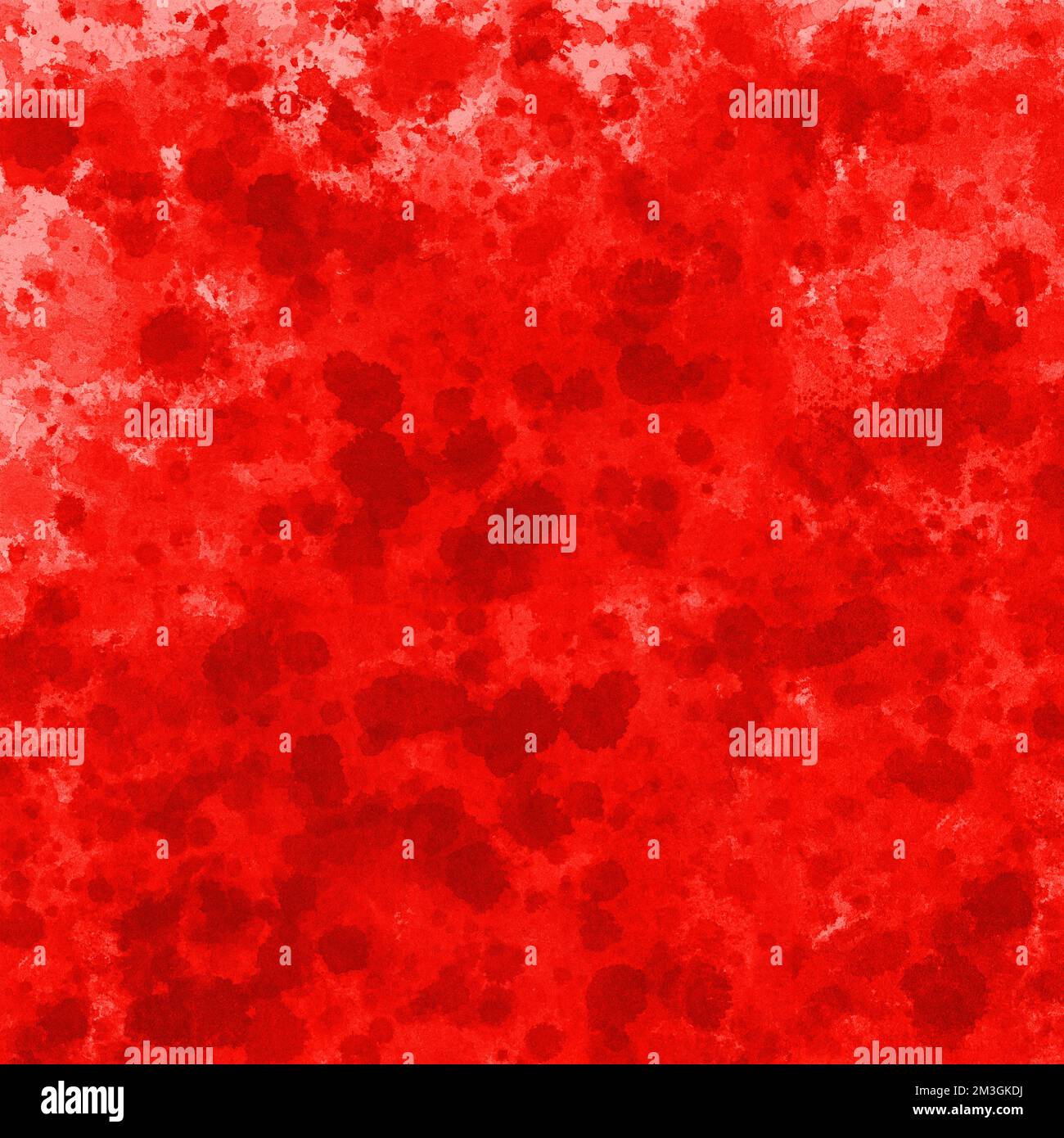 Traces of blood on fabric, Realistic blood Stock Photo - Alamy Traces of blood on fabric, Realistic blood Stock Photo - Alamy
