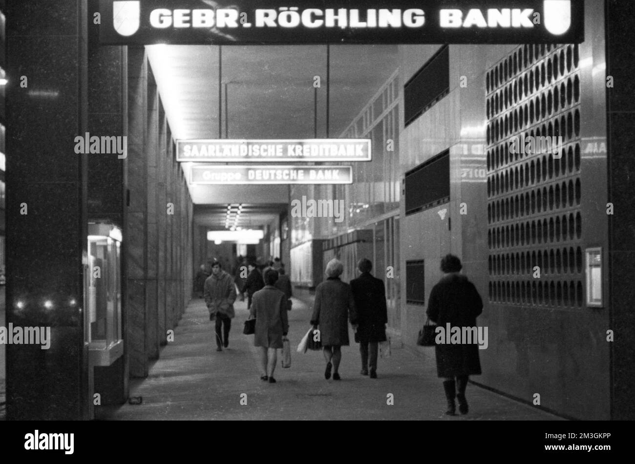 The production of steel products, as here at the Neunkirch ironworks in ...