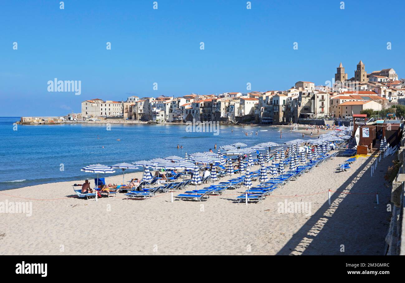 Palermo region hi-res stock photography and images - Alamy