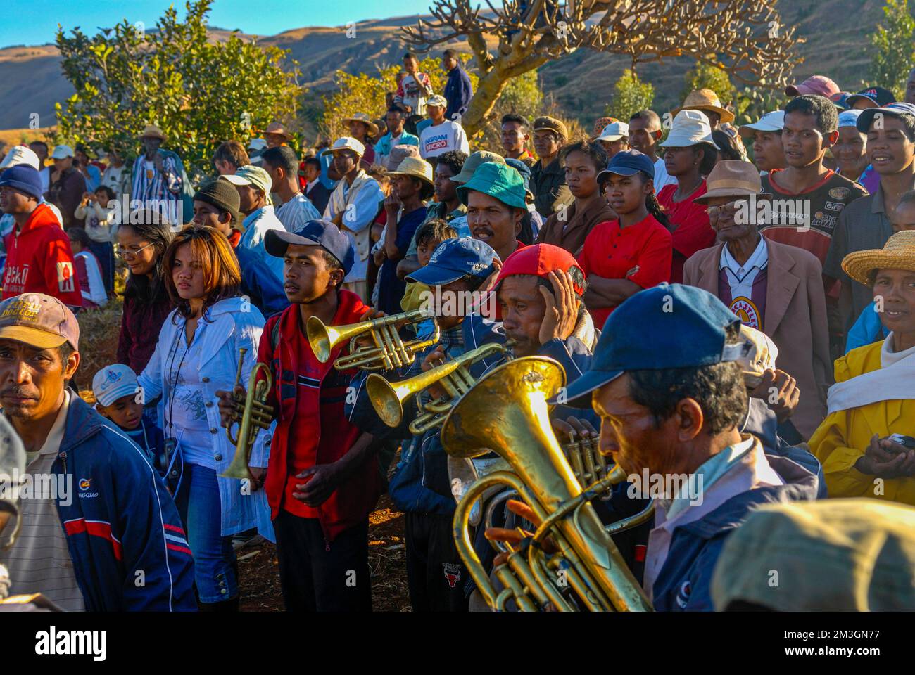 Death ceremony hi-res stock photography and images - Alamy