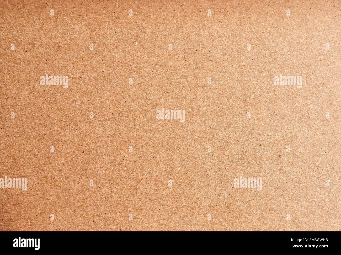 Brown cardboard carton material texture background Stock Photo - Alamy