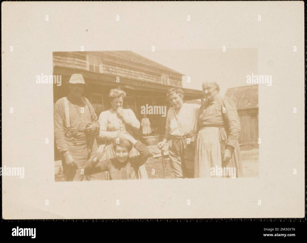 1845 1937 hi-res stock photography and images - Alamy