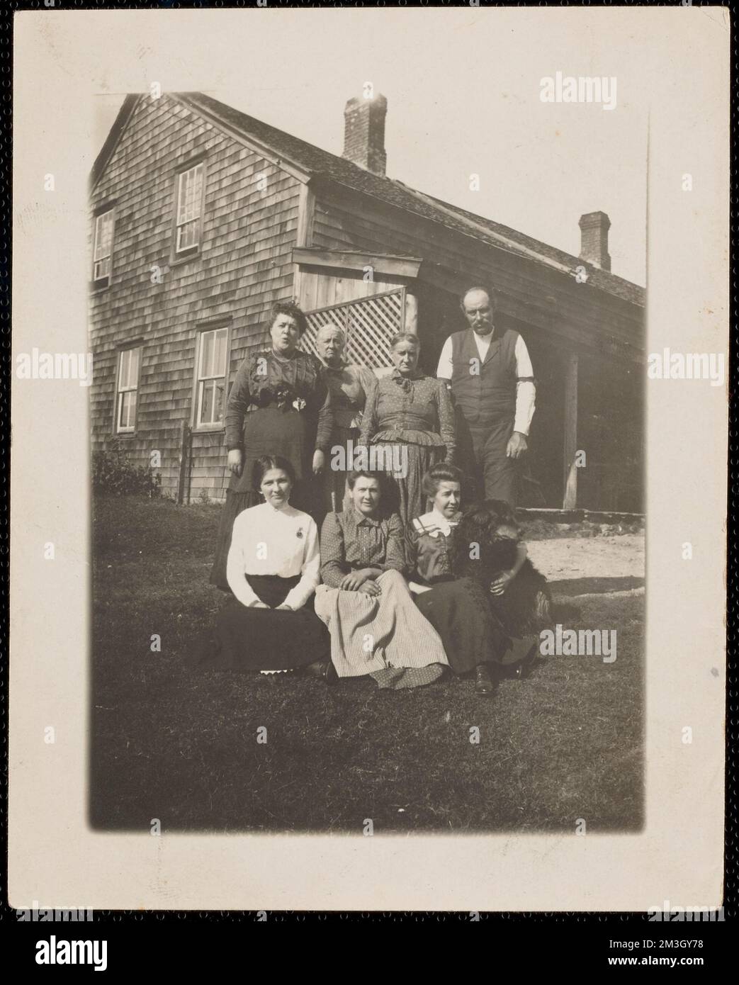 1845 1937 hi-res stock photography and images - Alamy