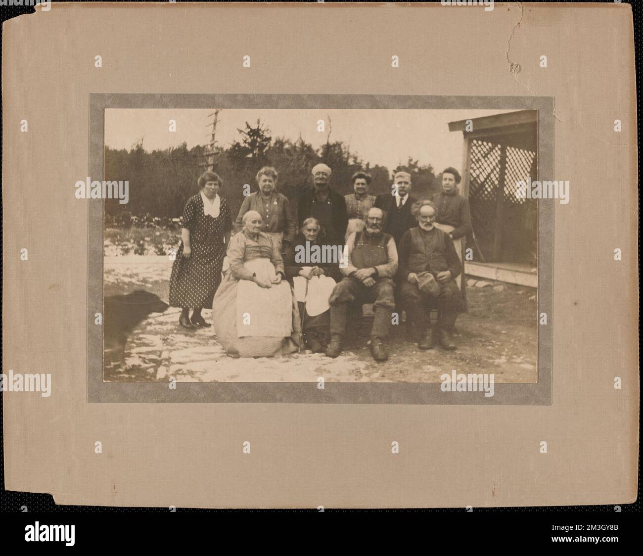 Annie curtis hi-res stock photography and images - Alamy