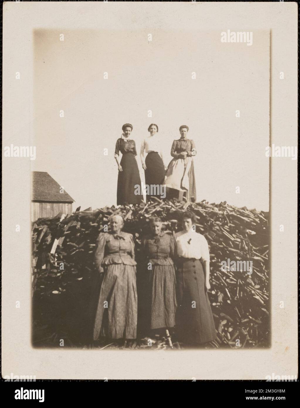 1843 1937 hi-res stock photography and images - Alamy